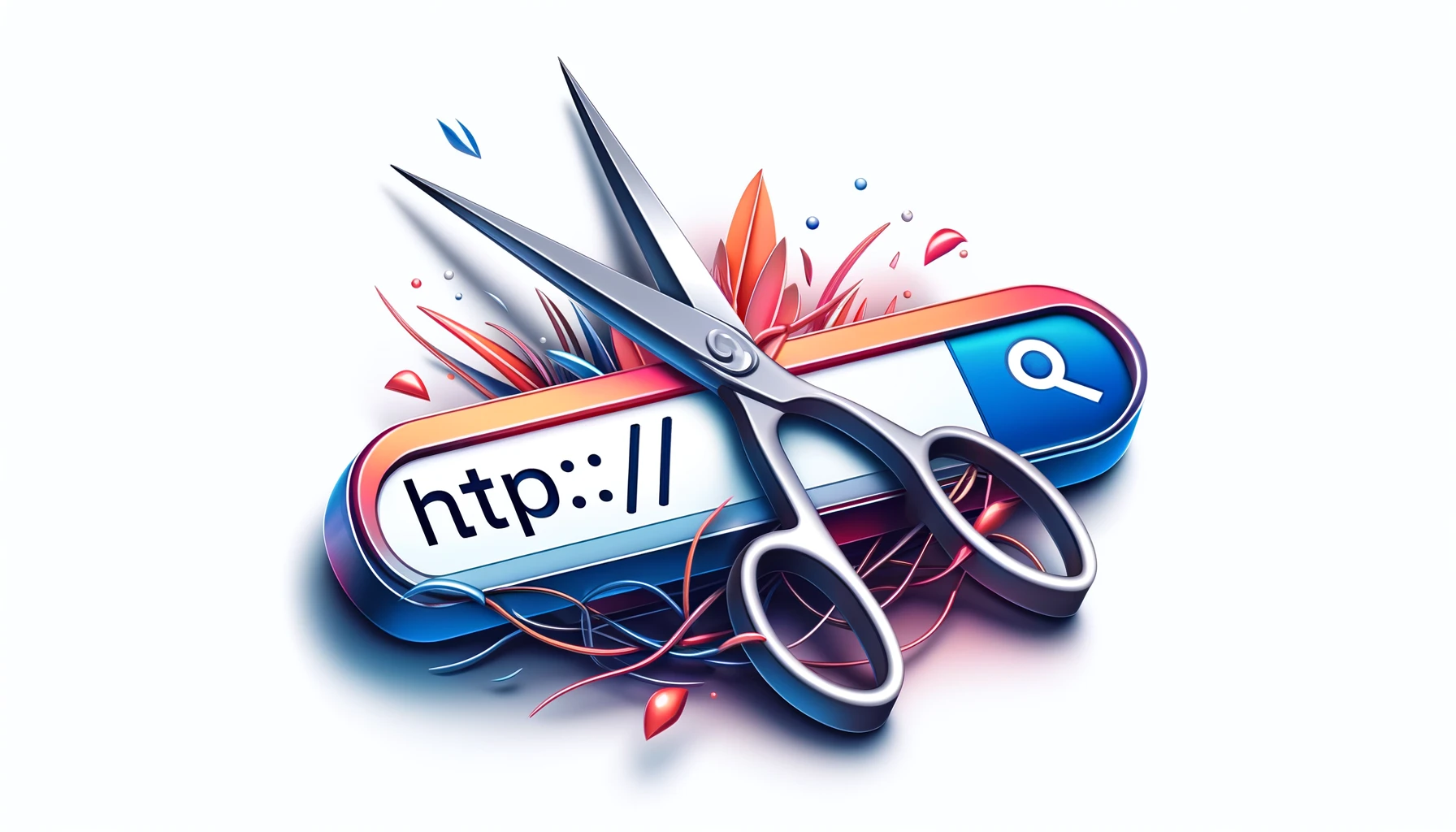 Link shortener for WordPress - quickly create and manage short URLs